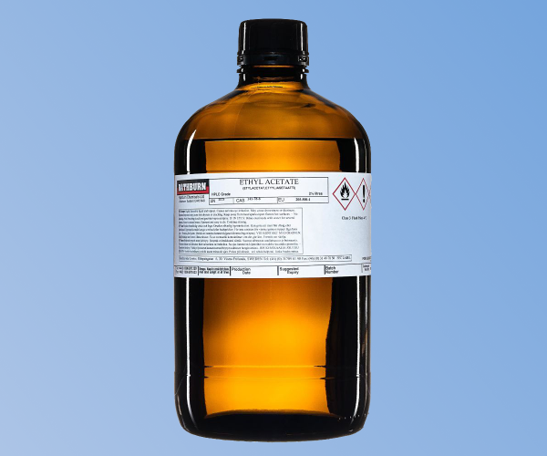Web Design - Purechem